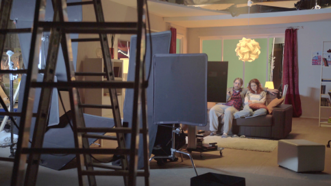 The science behind horror movies - Suzukibaru-advice encyclopedia