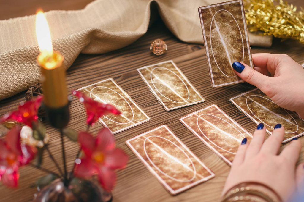 Love Compatibility Tarot Reading Ultimate Guide Suzukibaru advice