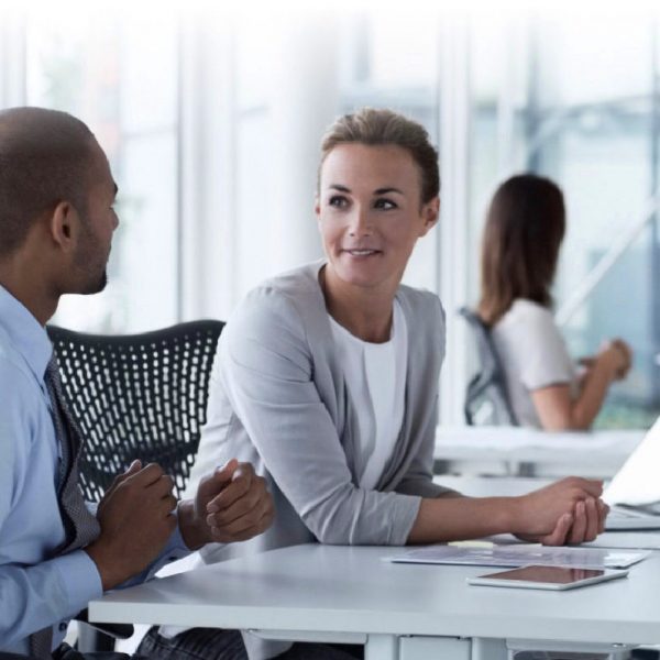 Learn How Digital Rights Management (DRM) Works - Suzukibaru-advice ...